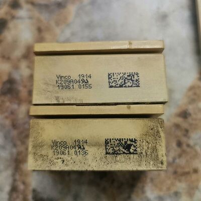 Vinco K209A04 K200A04 拆机 模块