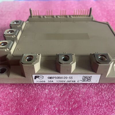 6MBP50RA120-55