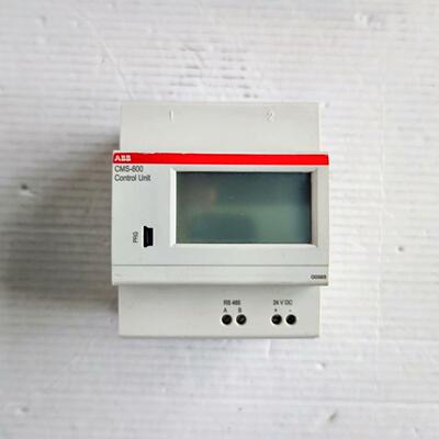 三相电能表 CMS-600