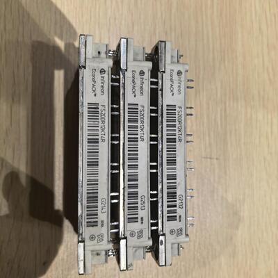 出FS200R12KT4R
