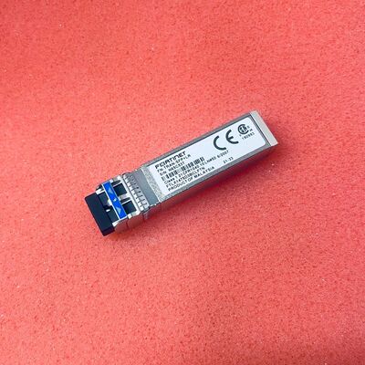 产品品牌：FORTINET FTL1475D3BCLFTN