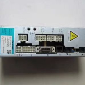 DV47L020MSGC [ P326M-020MSG