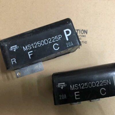 MS1250D225N MS1250D225P 欢迎咨询