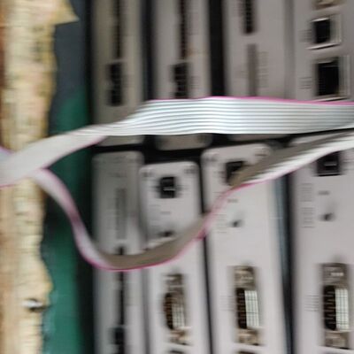 ceva jbox模拟器 仿真器品牌型号 ：JTAG BOX
