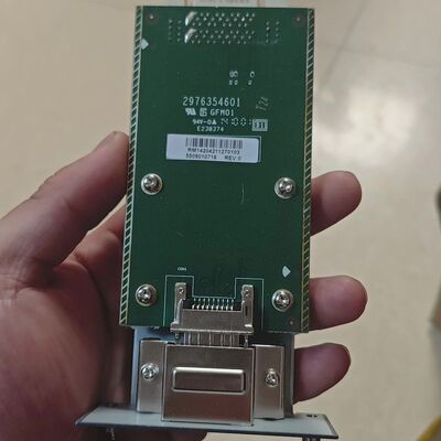 堆叠模块NETGEAR GFM01 ProSafe 10GB