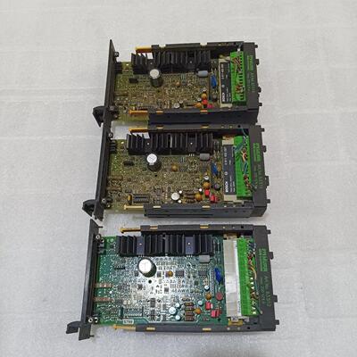 控制器VT-VRPA 1-537-10/V0/QV 0
