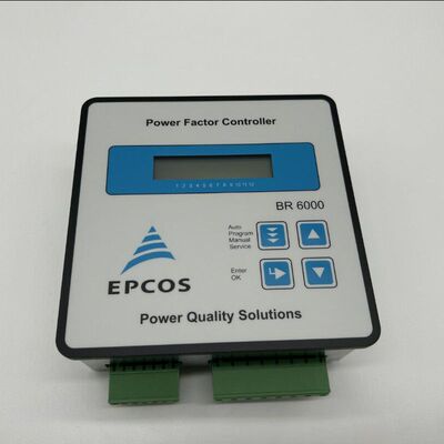 BR600-R12 B44066R6012E230 EPCO
