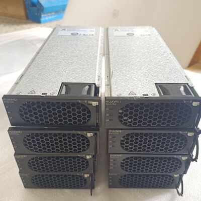 R4875g1模块 成色漂亮  图片实物图 出