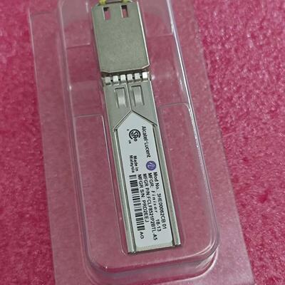 3HE00062CB FCLF8521P2BTL-A5 千兆
