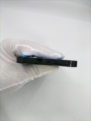 Apple/苹果14pro Max二手手机256国行全网通可还原