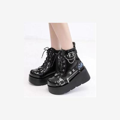 punkwometorcyclbsdg暗