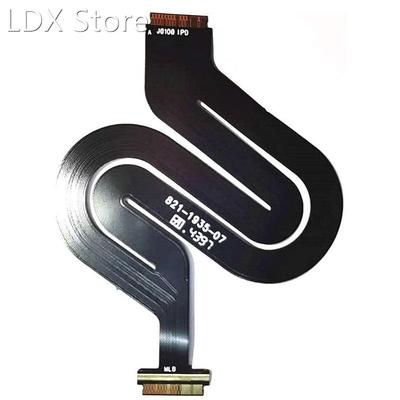 Replacement Trackpad Keyboard Flex Ribbon Cable Touchpad Cab