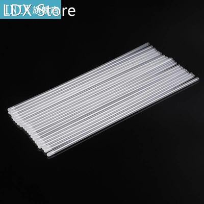 20Pcs Pet Canine Dog Goat Sheep Artificial Insemination Bree
