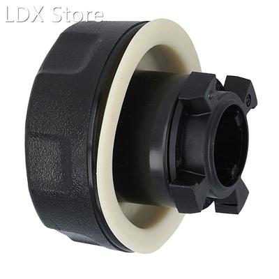 Cap Spool Retainer Strimmer Head Fits 适用于 STIHL C4-2 C5-2