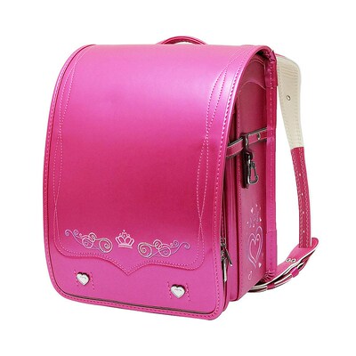 2020 NEW schoolbag kids backpack Princess schoolbag Waterpr