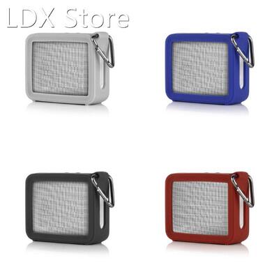 77UA Portable Protective Cover Shell Silicone Case Compatibl