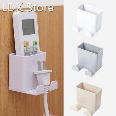 1PC Multifunction Holder Stand Remote Control Mounted Mobile