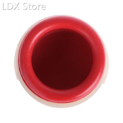 5Pcs Carburetors Oil Primer Bulb Pump Cup 适用于 Briggs&