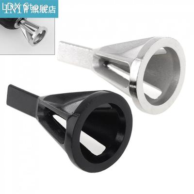 Durable Demolition Burr Tool Deburring Chamfer with Triangul