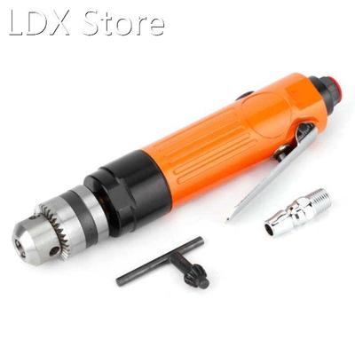 Car Accessories automobiles 3/8in High Speed Straight Pneuma