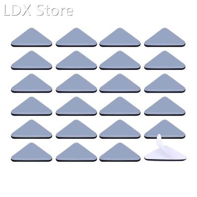 24Pcs Furniture Sliders and Gliders 适用于 Carpet Moving Fur