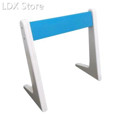 Pipette Rack Pipette Stander 适用于 Adjustable Pipette 适用