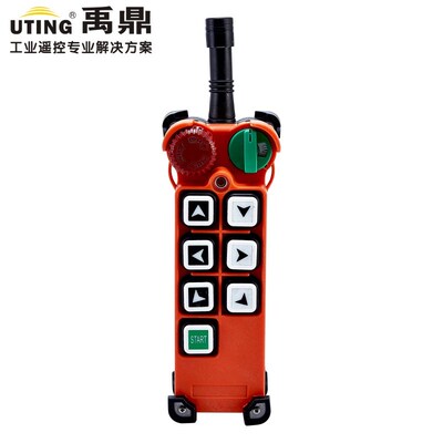 F21 E2 transmitters industrial crane Remote Control Transmi