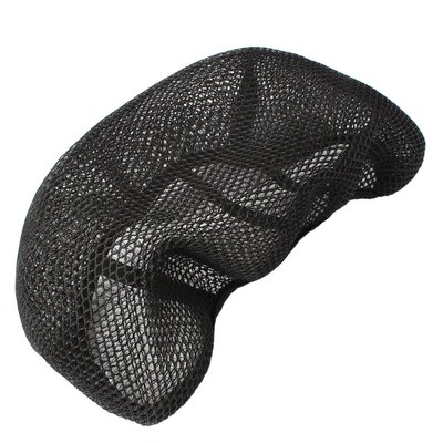 Seat-Cover Motorcycle-Accessories Scooter Cushion Electric-B