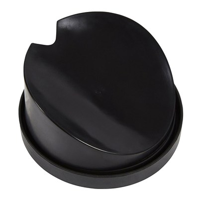 Manhole Cover Clean Out Pump Replacements F0R 67609 09 00 f