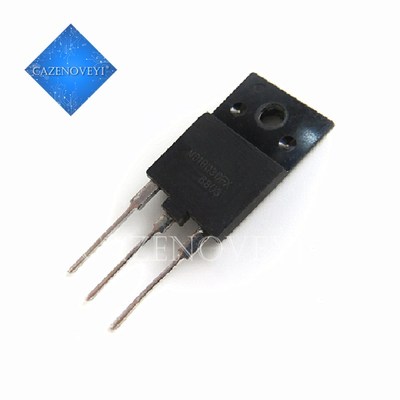 5pcs/lot MD1803DFX ST1803DFX MD1803 TO 3PF In Sto