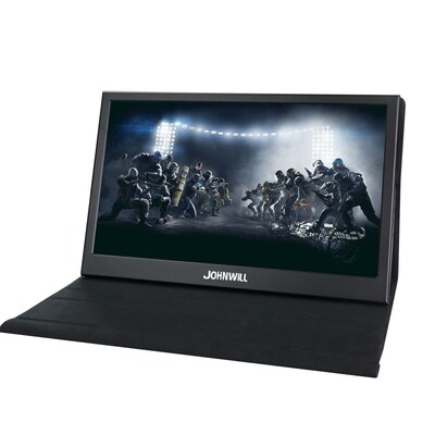 Hot 11.6/10.1 inch Full HD IPS Screen Monitor 2K 2560*1600