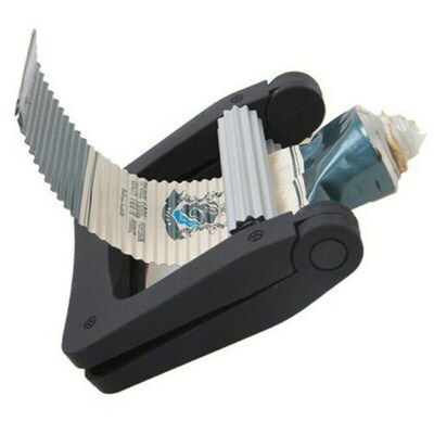 Hand-Cream Toothpast-Paint Squeezer-Tool Paste Bathroom-Acce