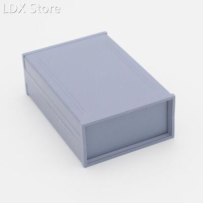 1pcs 190x120x60mm Plastic shell electronic instrument juncti