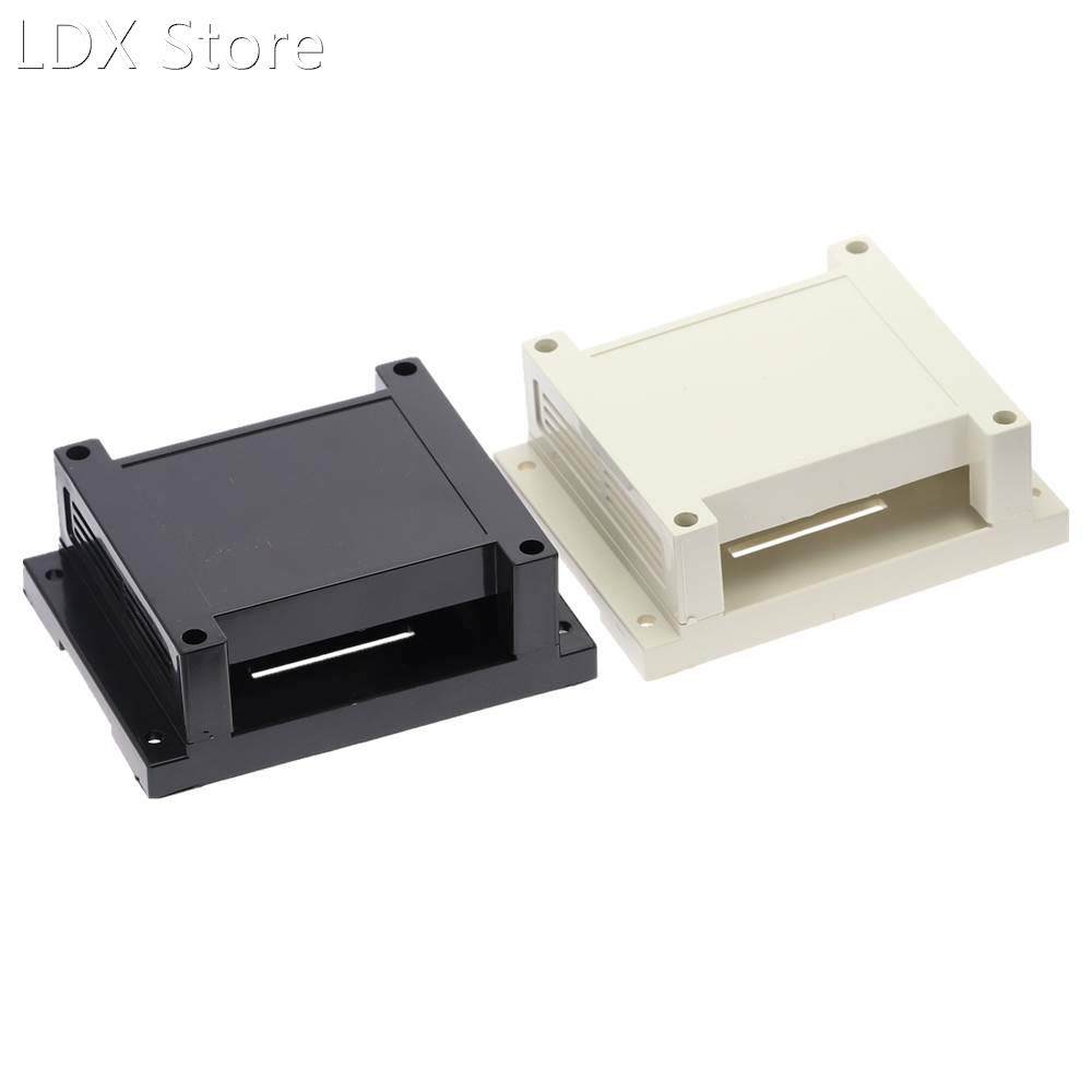 1pcs/lot electronics junction box outlet box 115x90x40mm ABS_虎窝淘