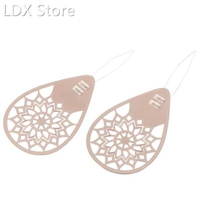 1 Pc New Hand Sewing Machine Needle Threader Plastic Wire St