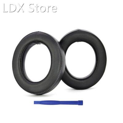 Elastic Ear Pads Cover for Corsair HS50 Pro HS60 Pro HS70 Pr