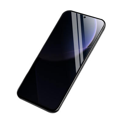 iqooneo9spro/v2339fa防窥钢化膜