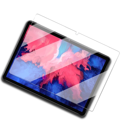 联想平板TabP12钢化玻璃膜