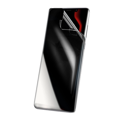 Mate50RS防窥水凝膜DCO-AL00