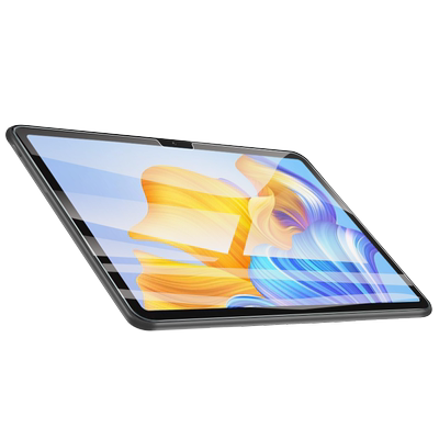 ipad10钢化膜10thgeneration