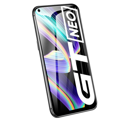 rmx3350手机rmx3031钢化膜防爆