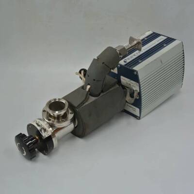 可维修INFICON Gas analyzers议价