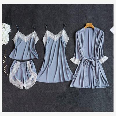 Pajamassexy4piecuit