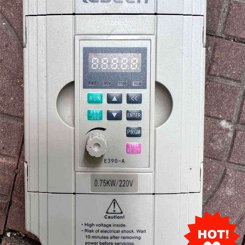 e390,大众(第3页)_大山谷图库