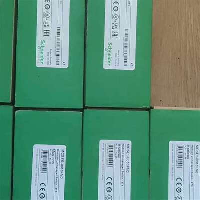 可维修MCSESM043F23F0   MCSESM053F1CU议价