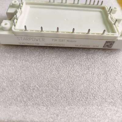 可维修GD40PIT120C5S   斯达模块，质量保证议价