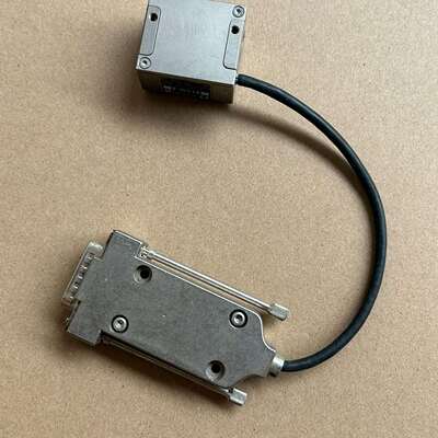 可维修RSF Elektrok读数头MS 80.00-0B议价