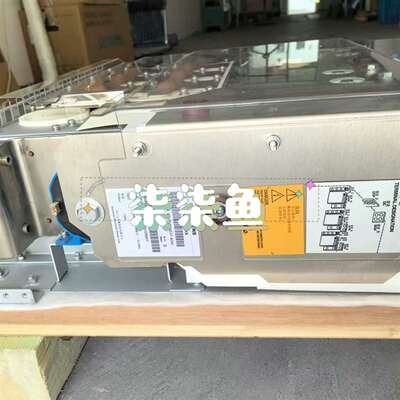 可维修6SL3352-1AG37-4DA1议价