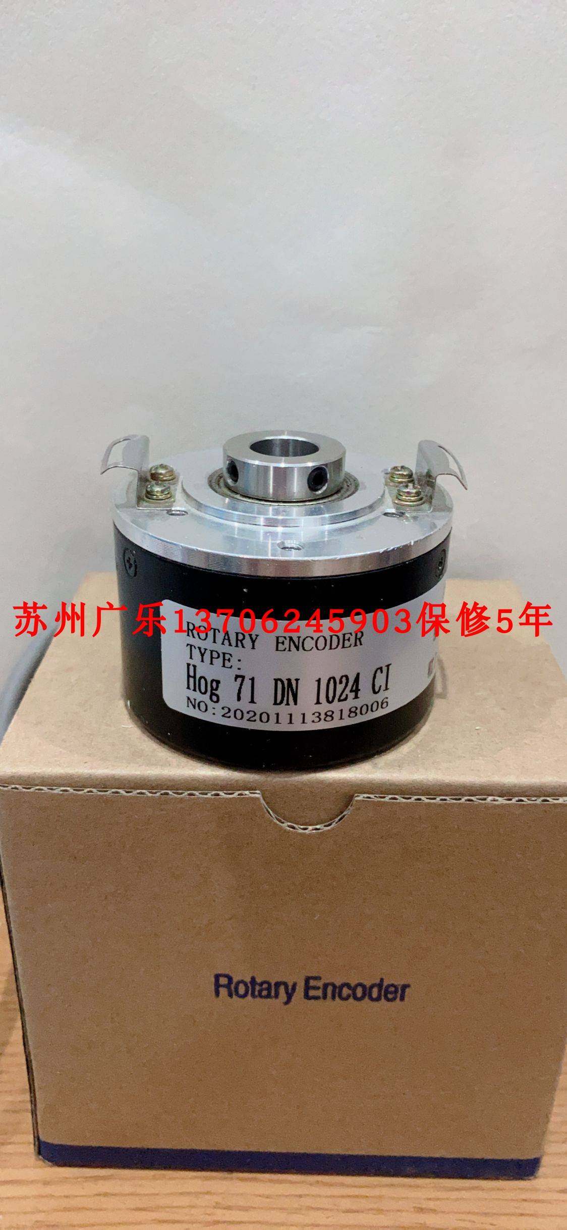LM3886TF 68W功放芯片全新正品直发_虎窝淘