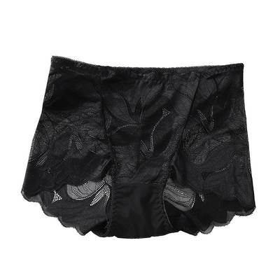 Panties Underwear For women Lace Briefs knickers womens